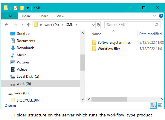 Administrator User Guide