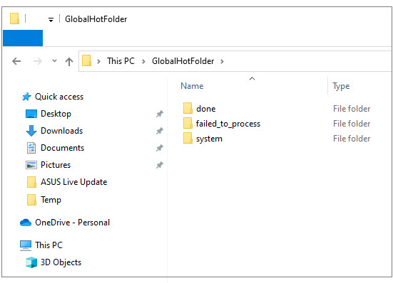 Administrator User Guide